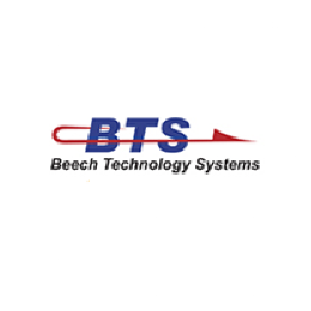 Beech Technology Systems - Resilience Capital Partners