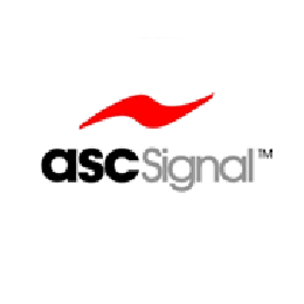 ASC Signal Corporation - Resilience Capital Partners
