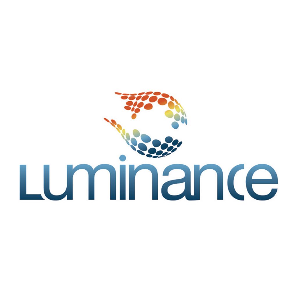 LKD Aerospace - Resilience Capital Partners