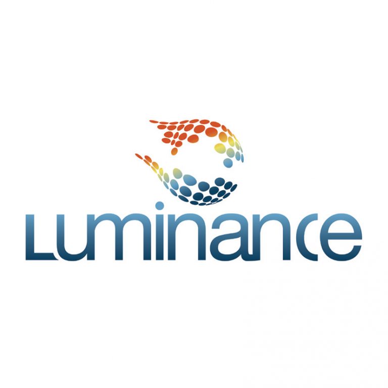 DG3 Holdings - Resilience Capital Partners