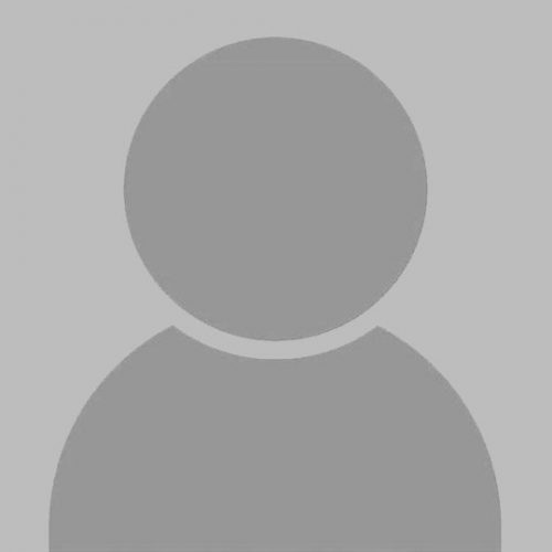 Our Team - Resilience Capital Partners