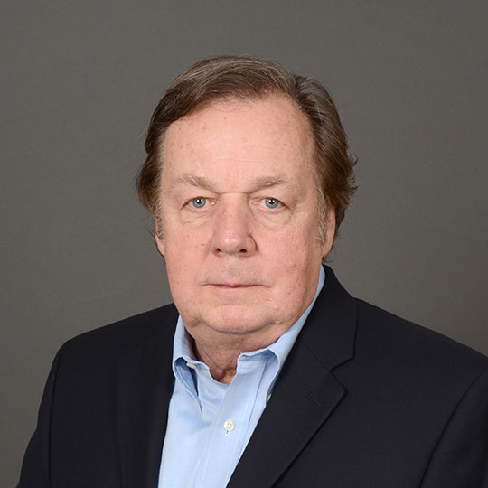 Our Team - Resilience Capital Partners