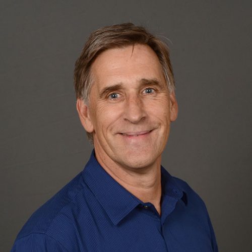 Our Team - Resilience Capital Partners