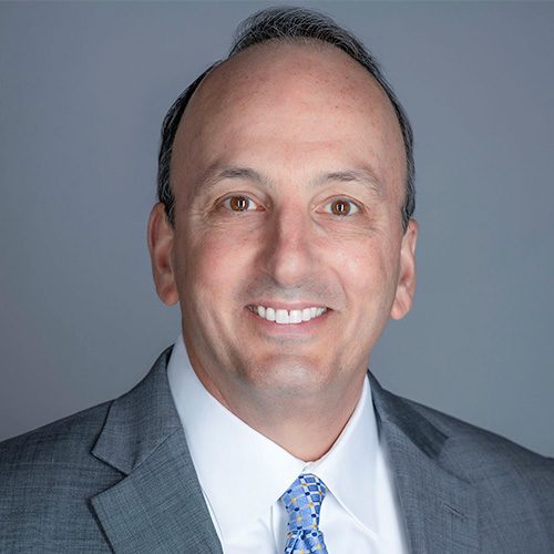 Our Team - Resilience Capital Partners