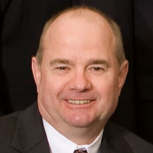 Our Team - Resilience Capital Partners