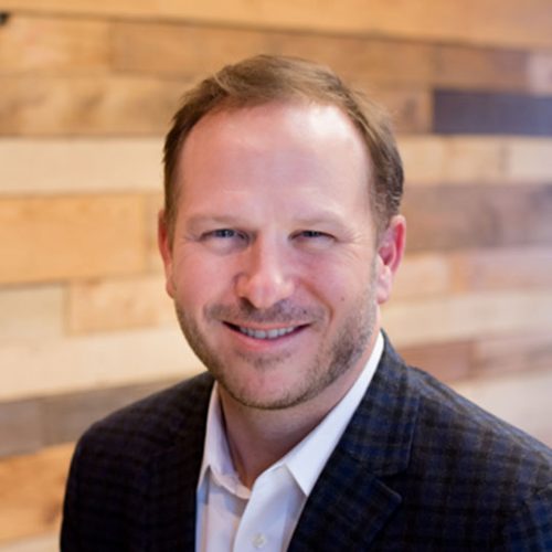 Our Team - Resilience Capital Partners