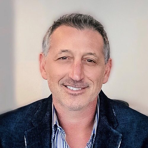 Our Team - Resilience Capital Partners