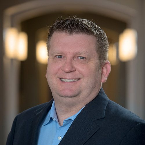 Our Team - Resilience Capital Partners