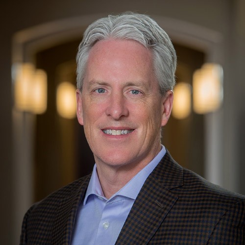 Our Team - Resilience Capital Partners