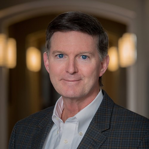 Michael Merriman's Instagram, Twitter & Facebook on IDCrawl