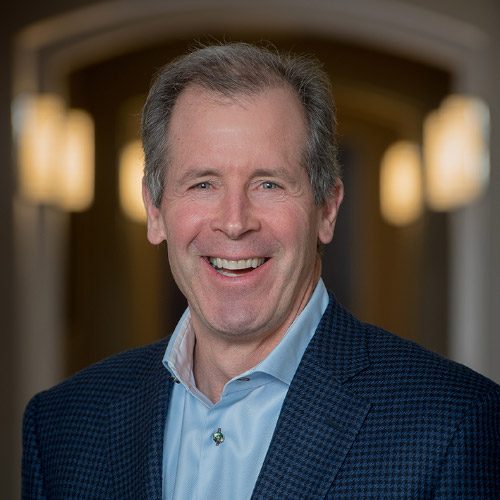 Our Team – Resilience Capital Partners