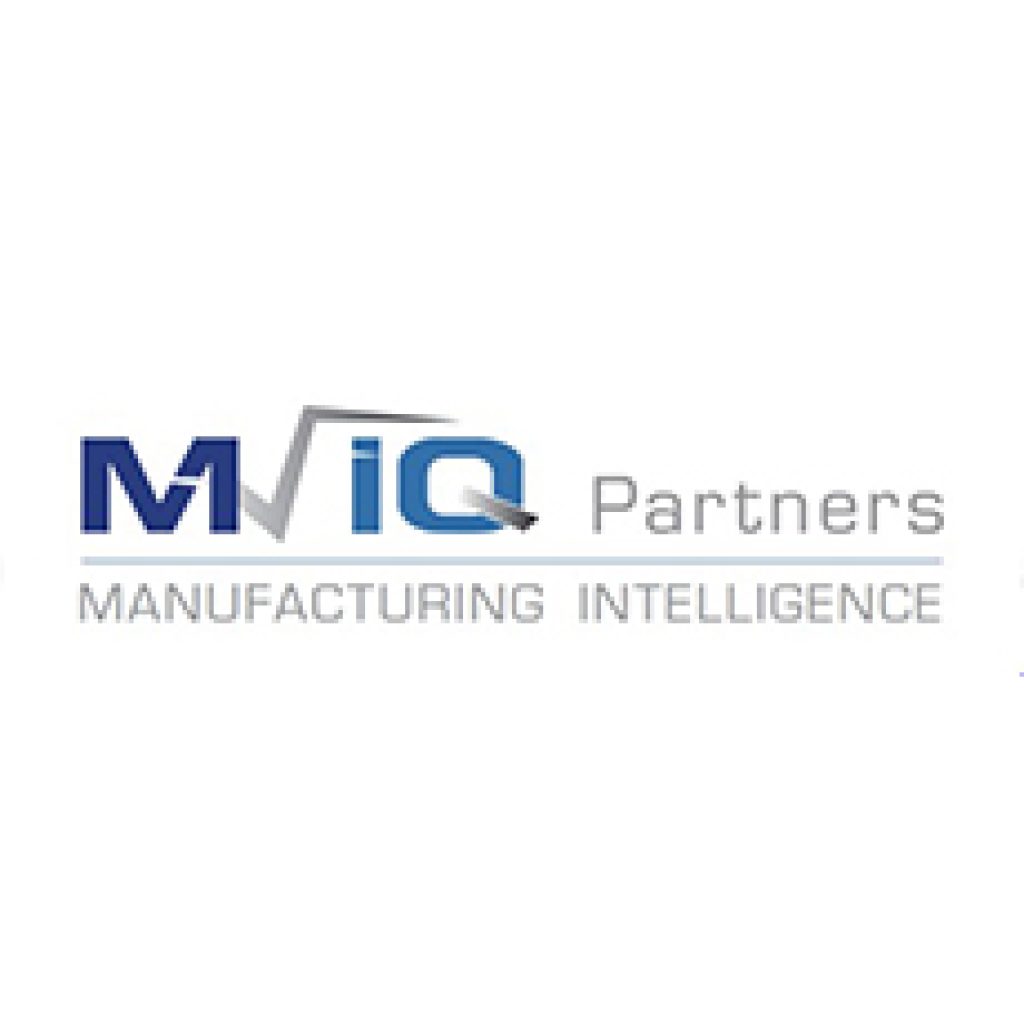 MiQ Partners - Resilience Capital Partners