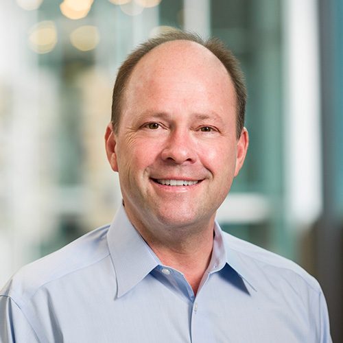 Our Team – Resilience Capital Partners