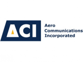 Portfolio Companies - Resilience Capital Partners