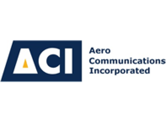 Portfolio Companies - Resilience Capital Partners