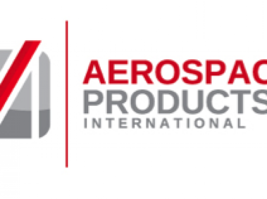 Portfolio Companies - Resilience Capital Partners