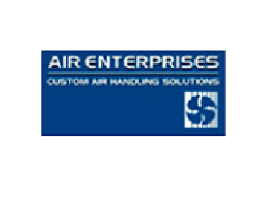 Portfolio Companies - Resilience Capital Partners