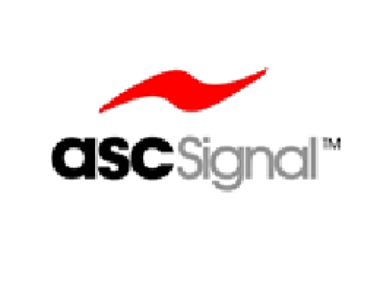 Portfolio Companies - Resilience Capital Partners