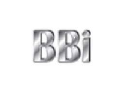 Portfolio Companies - Resilience Capital Partners