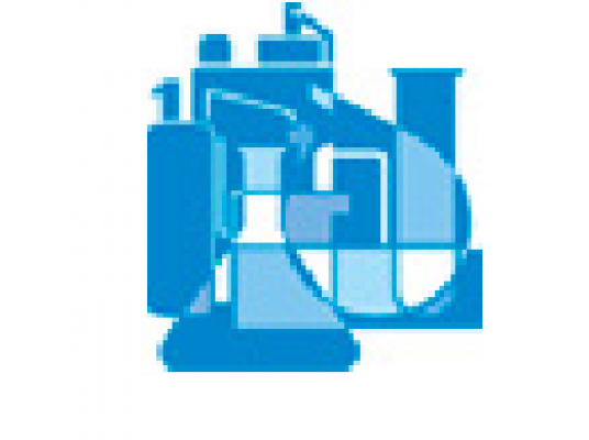 Portfolio Companies - Resilience Capital Partners