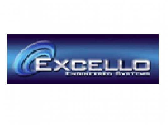 Portfolio Companies - Resilience Capital Partners