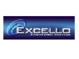 Portfolio Companies - Resilience Capital Partners