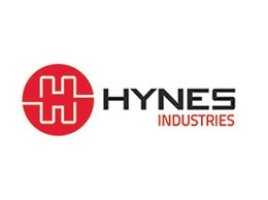 Portfolio Companies - Resilience Capital Partners