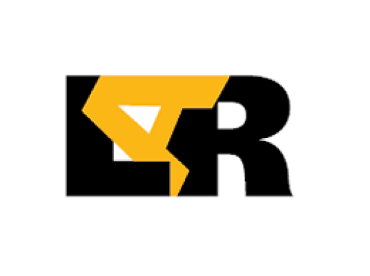 Portfolio Companies - Resilience Capital Partners