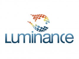 Portfolio Companies - Resilience Capital Partners