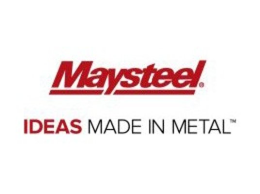 Portfolio Companies - Resilience Capital Partners