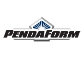 Portfolio Companies - Resilience Capital Partners