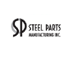 Portfolio Companies - Resilience Capital Partners