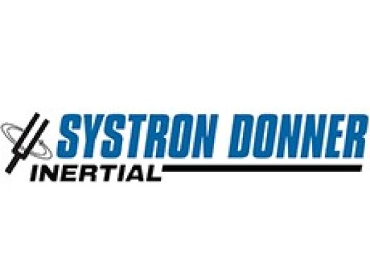 Portfolio Companies - Resilience Capital Partners