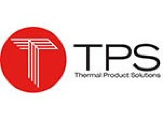 Portfolio Companies - Resilience Capital Partners