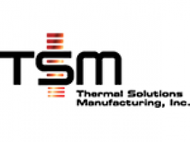 Portfolio Companies - Resilience Capital Partners